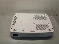 China Custom Plastic Injection Molding Set Top Box Housing T-23 Model with Universal Remote Control - 2000 MOQ for sale