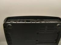 China T-30 Plastic Injection Set Top Box with HDMI/USB Connectivity and 100K Daily Production Capacity for sale
