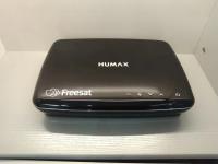China T-30 Plastic Injection Set Top Box with HDMI/USB Connectivity and 100K Daily Production Capacity for sale