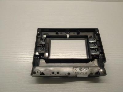 China Joonpang T-30 Plastic Injection Set-top Box with Universal DVB-T/S Compatibility, 100K/Day Production Capacity for sale