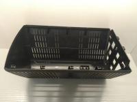 China Joonpang T-30 Plastic Injection Set-Top Box with 100,000 Units/Day Capacity and 30-Day Delivery for sale