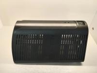 China Joonpang T-30 Plastic Injection Set-Top Box with 100,000 Units/Day Capacity and 30-Day Delivery for sale