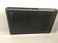 China T-30 Plastic Injection Set-Top Box with 100,000 Units Daily Capacity and CE/ISO9001 Certification for sale