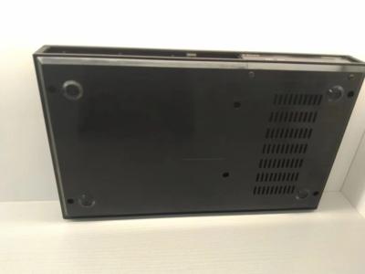 China T-30 Plastic Injection Set-Top Box with 100,000 Units Daily Capacity and CE/ISO9001 Certification for sale