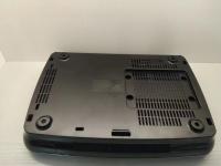China T-30 Plastic Injection Set-Top Box with 100,000 Units Daily Capacity and CE/ISO9001 Certification for sale