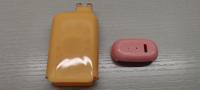 China Multi Cavity E-Cigarette Plastic Housing Mold E-1 for Custom ABS/PC/PEEK Components for sale