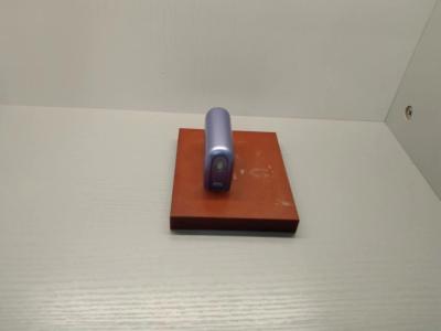China DME Standard Mold Base for Disposable E-Cigarette Plastic Housing - 10,000 MOQ with 15-Day Delivery for sale
