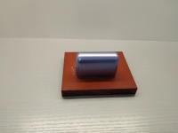 China DME Standard Mold Base for Disposable E-Cigarette Plastic Housing - 10,000 MOQ with 15-Day Delivery for sale