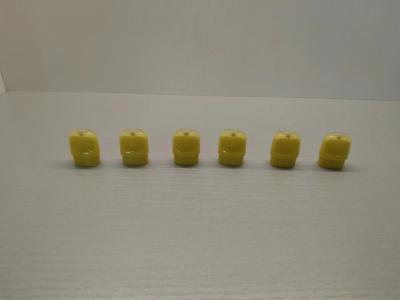 China H13 Steel E-Cigarette Plastic Housing Mold - Single/Multi Cavity HASCO Mold Base for 10,000+ Piece Orders for sale