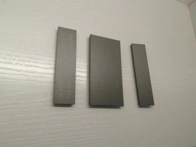 China Custom Plastic Injection Molding Parts for Home Appliances - Model A-1 Components with High Precision Manufacturing for sale