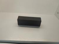 China OEM Precision Plastic Injection Home Appliance Parts with CE/RoHS Certification and A-1 Model Specifications for sale