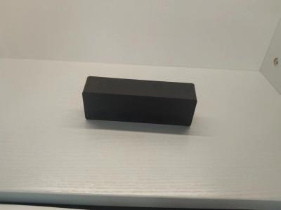 China OEM Precision Plastic Injection Home Appliance Parts with CE/RoHS Certification and A-1 Model Specifications for sale