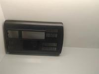 China joonpang A-1 Injection Molded Plastic Home Appliance Parts - High Precision Components for Refrigerators & Washing Machines for sale