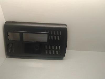 China joonpang A-1 Injection Molded Plastic Home Appliance Parts - High Precision Components for Refrigerators & Washing Machines for sale