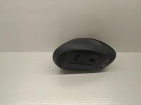 China Matte Finish Plastic Injection Mouse Cover M-1 Ultra Slim PC Shell 1000pcs MOQ for sale