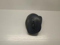 China Matte Finish Plastic Injection Mouse Cover M-1 Ultra Slim PC Shell 1000pcs MOQ for sale