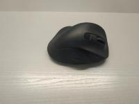 China Matte Finish Plastic Injection Mouse Cover M-1 Ultra Slim PC Shell 1000pcs MOQ for sale