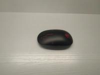 China Ultra Smooth Matte Plastic Injection Mouse Cover M-30 | Scratch Resistant ABS Protection | 1000pcs MOQ for sale