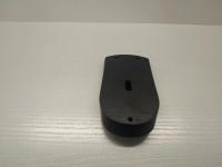 China Plastic Injection Mouse Cover M-30 - Scratch Resistant ABS/Polycarbonate with 1000pcs MOQ and 15-Day Delivery for sale