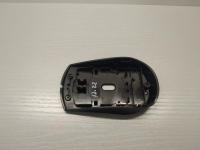 China Plastic Injection Mouse Cover M-30 - Scratch Resistant ABS/Polycarbonate with 1000pcs MOQ and 15-Day Delivery for sale