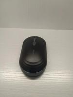 China M-30 Matte Plastic Injection Mouse Cover - Universal Fit Ergonomic Design with 1000pcs MOQ and 15-Day Delivery for sale