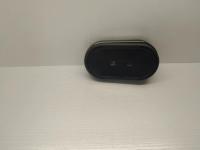 China M-30 Matte Plastic Injection Mouse Cover - Universal Fit Ergonomic Design with 1000pcs MOQ and 15-Day Delivery for sale