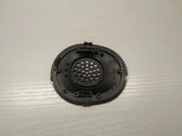 China Joonpang A-1 OEM Plastic Injection Automotive Parts - Lightweight Black Components with 1000 MOQ and 15-Day Delivery for sale