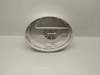 China Precision Plastic Injection Molding Parts Single Cavity Designs S-1 Model with Satin Finish 30-Day Delivery for sale