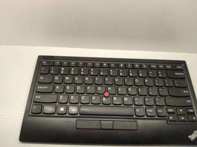 China Custom Plastic Injection Keycaps Cover - K-1 Model, 1000pcs MOQ, 15-Day Delivery for sale
