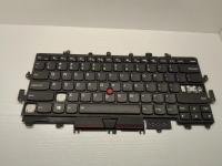 China joonpang K-1 Plastic Injection Keysets Cover - Universal Keyboard Protection with 1000pcs MOQ and 15-Day Delivery for sale