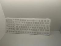 China Joonpang K-1 Plastic Injection Keysets Cover - Universal Keyboard Protection with 15-Day Delivery and 1000pcs MOQ for sale