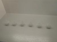 China OEM ODM Plastic Injection Keycaps K-1 Model - 1000pcs MOQ with 15-Day Delivery for sale