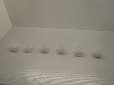 China OEM ODM Plastic Injection Keycaps K-1 Model - 1000pcs MOQ with 15-Day Delivery for sale