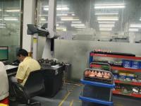 China Custom Plastic Injection Molding Service S-1 Model with 30-Day Delivery for OEM Overmolding Parts for sale