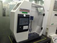 China Satin Finish Plastic Injection Molding Service S-1 with European Standards - 30 Day Delivery for OEM Parts for sale