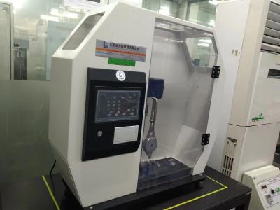 China Satin Finish Plastic Injection Molding Service S-1 with European Standards - 30 Day Delivery for OEM Parts for sale