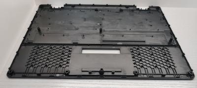 China Joonpang C-1 Injection Molding Computer Case - 0.5kg Weight, 380mm GPU Support, 220mm PSU Compatible for sale