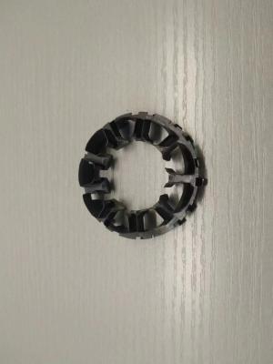 China Precision Engineered Plastic Injection Automotive Parts Offering Performance and Consistent for Automotive Industry Applications for sale