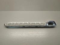 China Corrosion Resistant Durable Plastic Automotive Injection Components Engineered for Harsh Automotive Operating Conditions for sale