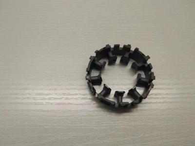 China Innovative Plastic Injection Automotive Parts Providing Consistent and Strength for Various Automotive Assembly Requirements for sale
