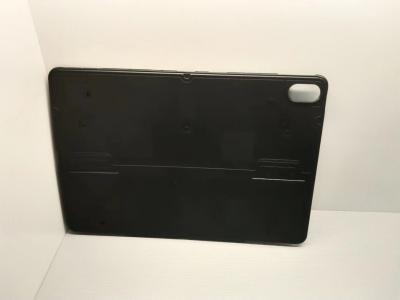 China OEM Custom ATX Plastic Injection Molding PC Case with 160mm CPU Clearance and 120mm Fan Support for ATX/Micro-ATX/Mini-ITX for sale