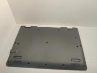 China Air Cooled ATX Mid Tower Computer Chassis - 380mm GPU Length, 7 Expansion Slots, 0.5kg Lightweight Injection Molded Case for sale