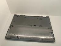China Air Cooled ATX Mid Tower Computer Chassis - 380mm GPU Length, 7 Expansion Slots, 0.5kg Lightweight Injection Molded Case for sale