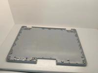 China Joonpang C-1 Injection Molding Computer Case with 220mm PSU Support and Rear Cooling System for sale