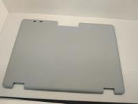 China Joonpang C-1 Injection Molding Computer Case with 220mm PSU Support and Rear Cooling System for sale