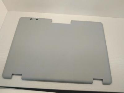 China Joonpang C-1 Injection Molding Computer Case with 220mm PSU Support and Rear Cooling System for sale