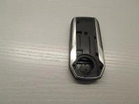 China High Durability Automotive Plastic Injection Molding Parts Model A-20 with OEM Certification and 1000pcs MOQ for sale