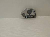 China OEM Automotive Plastic Injection Molded Parts - Model A-20 with 1000pcs MOQ and 15-Day Delivery for sale