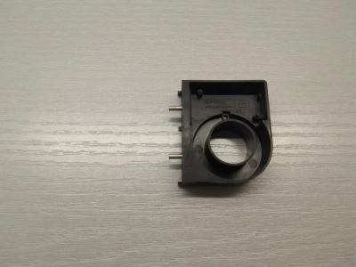 China Large Production Volume Plastic Injection Automotive Parts - OEM Certified A-20 Model with 1000pcs MOQ and 15-Day Delivery for sale