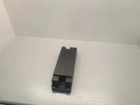China Smooth Surface Injection Molded Plastic Auto Parts - A-20 Model, 1000pcs MOQ, OEM Certified for sale